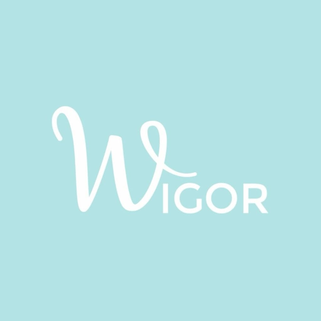 Wigor – Centro Comercial Galerias