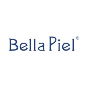 Bella Piel – Centro Comercial Galerias